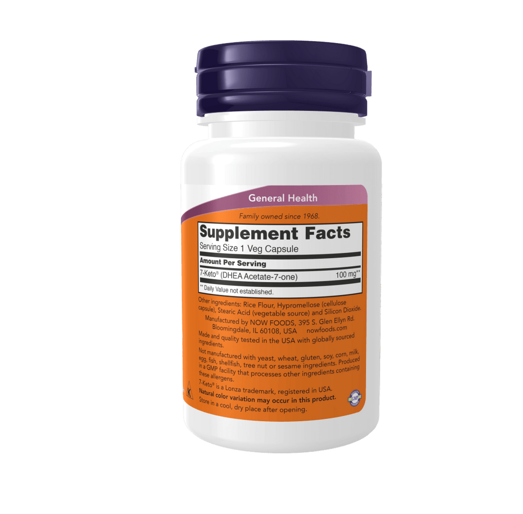 Products – Mann Nutrition